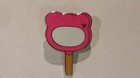 Disney Trading Pins-2017 HKDL-Popsicle Game Pin-Lotso | eBay