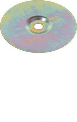 4 pcs/pack Fan Baffle 25-190 200-12007 | eBay