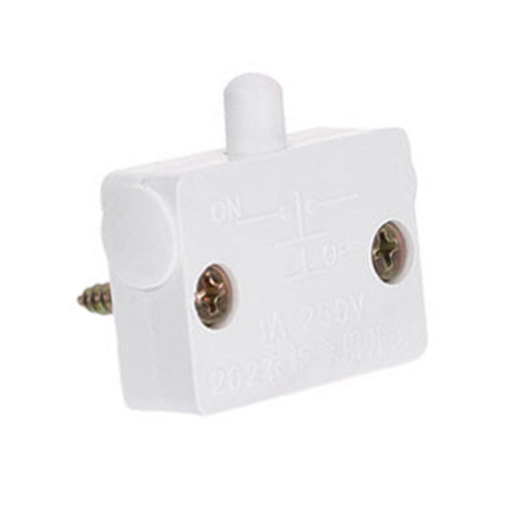 Cabinet Door Automatic Light Switch Light Sensor Switch LED Cabinet