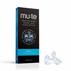 RHINOMED Mute Snoring Device 3x Small Anti Stop Snore Deep Sleep | eBay ...