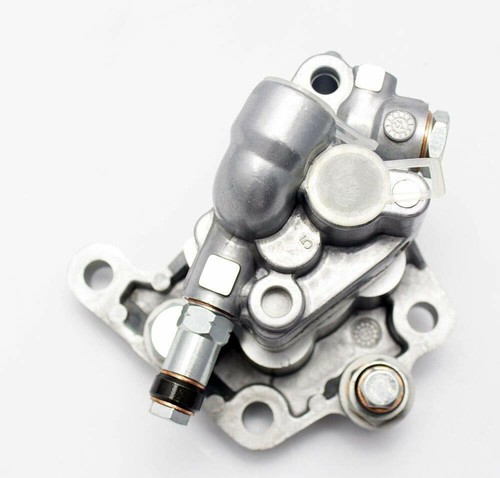 Fuel Pump 20769469 20440372 21539993 For Volvo Truck FH12 FM12 FL12 ...