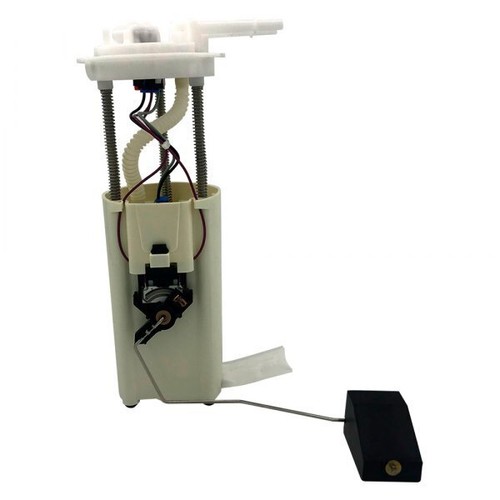 Fuel Module Assembly For 1997 Buick Riviera 3.8L V6 Strainer Quick ...