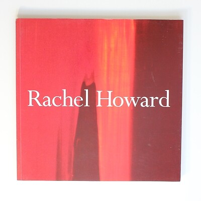 Rachel Howard Painting 2001 | eBay UK