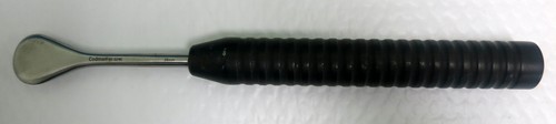 Codman 46-3246 Karlin XL Magnum Cobb Elevator, 35mm | eBay