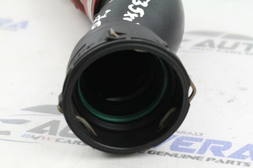 BMW F10 F11 F07 535i F12 F13 F06 640i CHARGE AIR INDUCTION TRACT PIPE ...