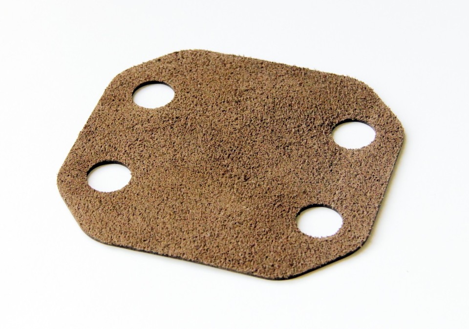 Mechforce Barrel Vise for Hunting Gun, Rifle, Vice gunsmithing ...