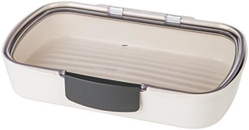 Prepworks Deli Prokeeper and Mini Deli Prokeeper Air Tight Food Storage ...