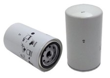 CASE 84412164 - Fuel filter cross reference