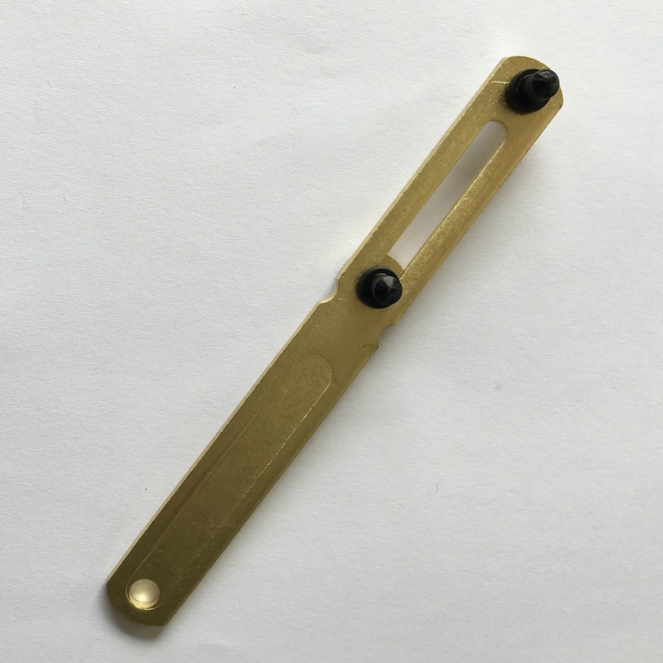 Watch Case Opener Tool Set for Easy Battery Replacement 3Pcs | eBay ...