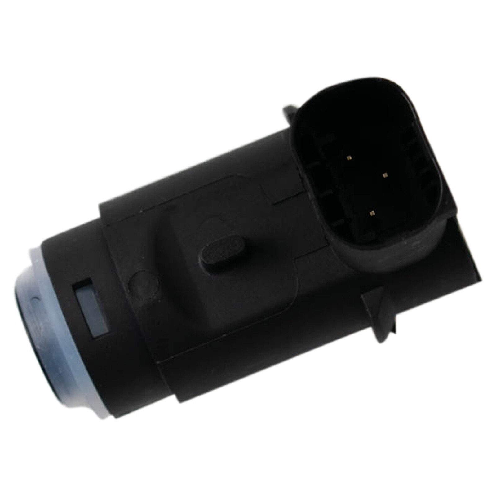 Rear Parking Aid Sensor for Ford F-150 2009-2014 w/ Reverse Proximity ...