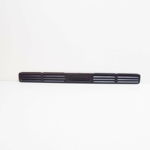 Mercedes-Benz ML W166 Headliner Ventilation Louver A21878400539051 ...