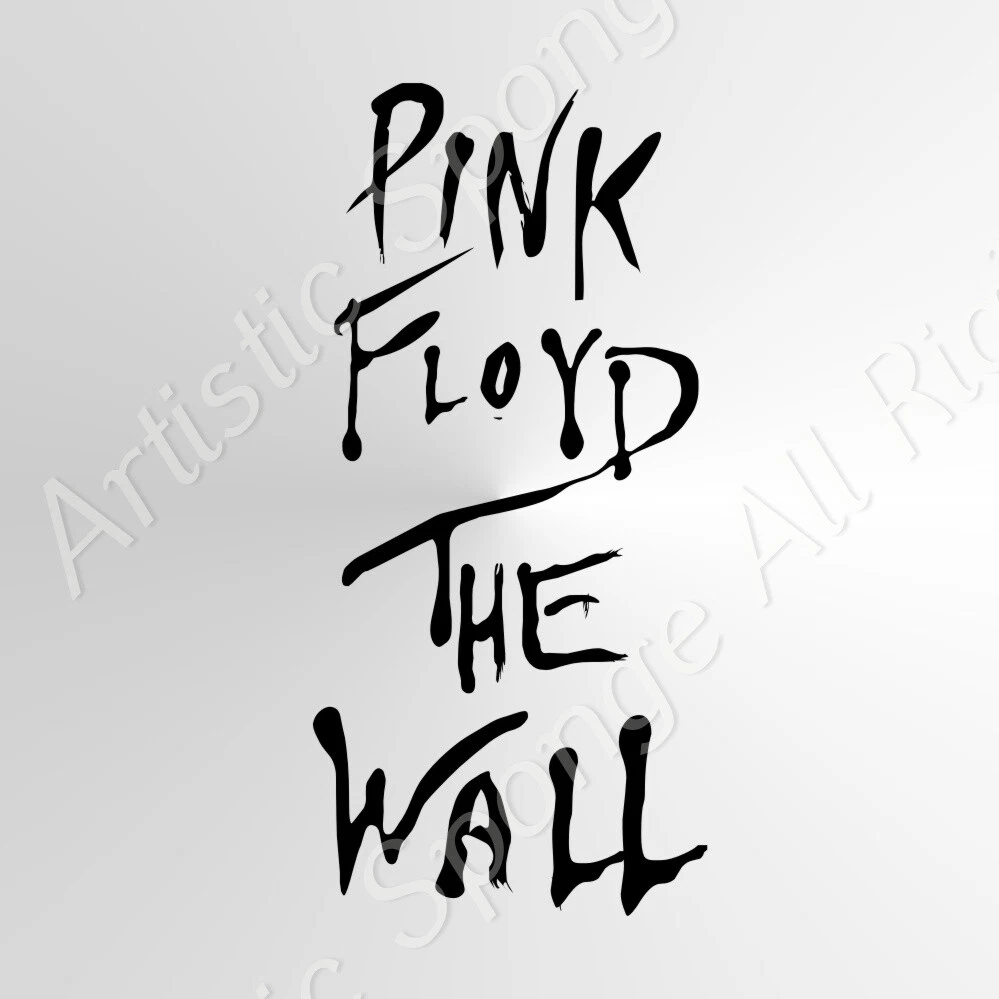 Pink Floyd The Wall Soundtrack