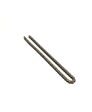 Duke Chain,Roller #35 , 24 Long (63 175551 - Free Shipping + Geniune ...