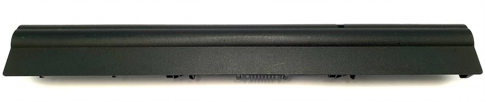 Battery Batterie DELL Inspiron 15-5551 P51F M5Y1K | eBay