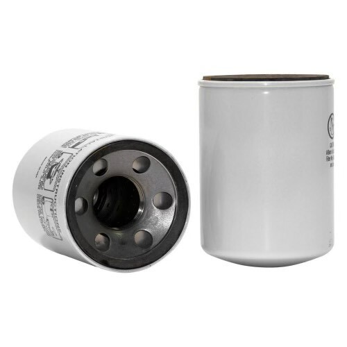 Yanmar Cub-Cadet Hydraulic Oil Filter for EX3200, EX2900, EX450 & MORE ...