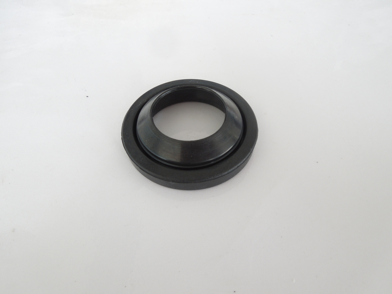 Audi Q3 83A Washer Bottle Fill Neck Grommet Rubber Seal New Genuine ...
