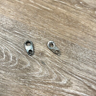 2006 KTM 250SX 250 SX XC EXC 2-Stroke / Original OEM EXHAUST SPRING ...