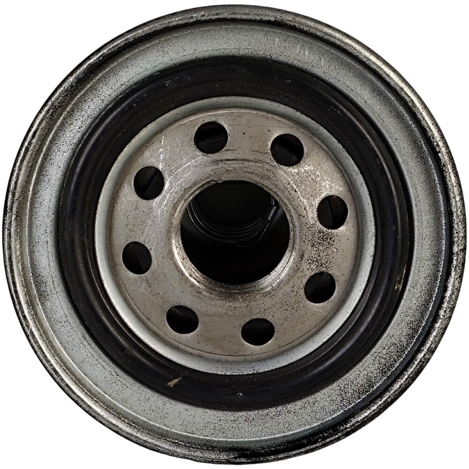 Fuel Filter MIU803127 for John Deere 2032R 2038R 3033R 3035D 3038E ...