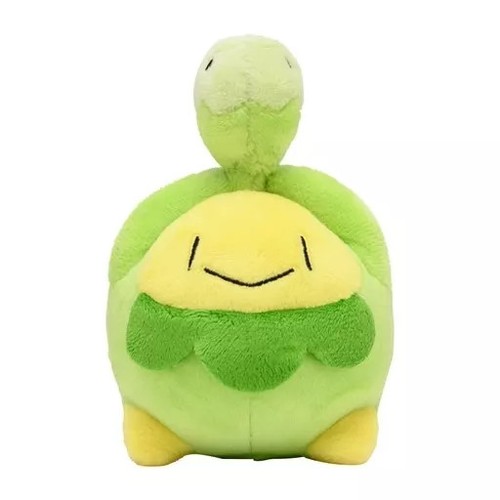 Subomi Fit Pokemon Plus Toys | eBay
