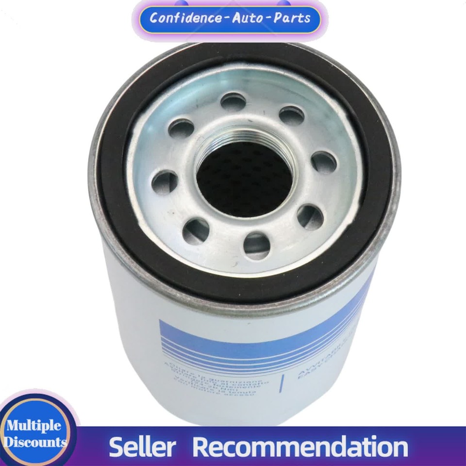 4Pcs Oil Filter for 07M115561B Lamborghini Aventador diablo Centenario ...