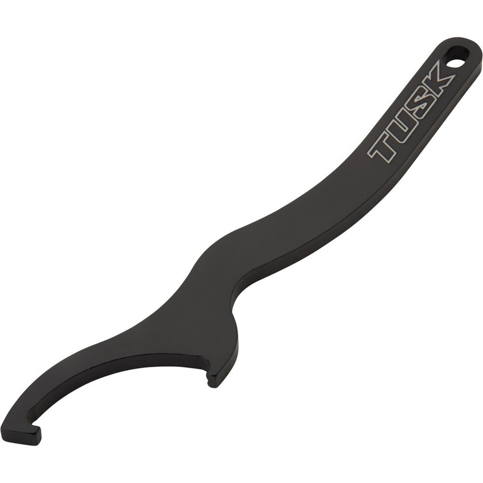 Tusk Shock Spanner Wrench For KTM HUSQVARNA | eBay