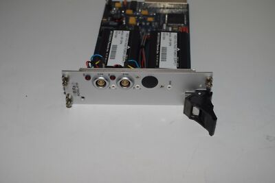 Plug-Ins - Bira Model