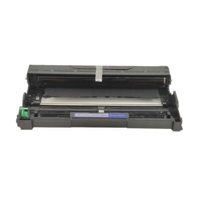 Compatible Brother DR-2325 Drum Unit - up to 12,000 pages | eBay