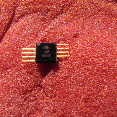 Sperry Rand Corp Aerospace Defense Elect 1960's Collectible Vintage-ic ...