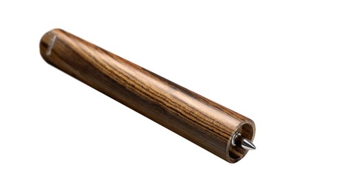 New Predator QR Extension 2 8" BOCOTE - BETTER POSITION IS WITHIN REACH ...