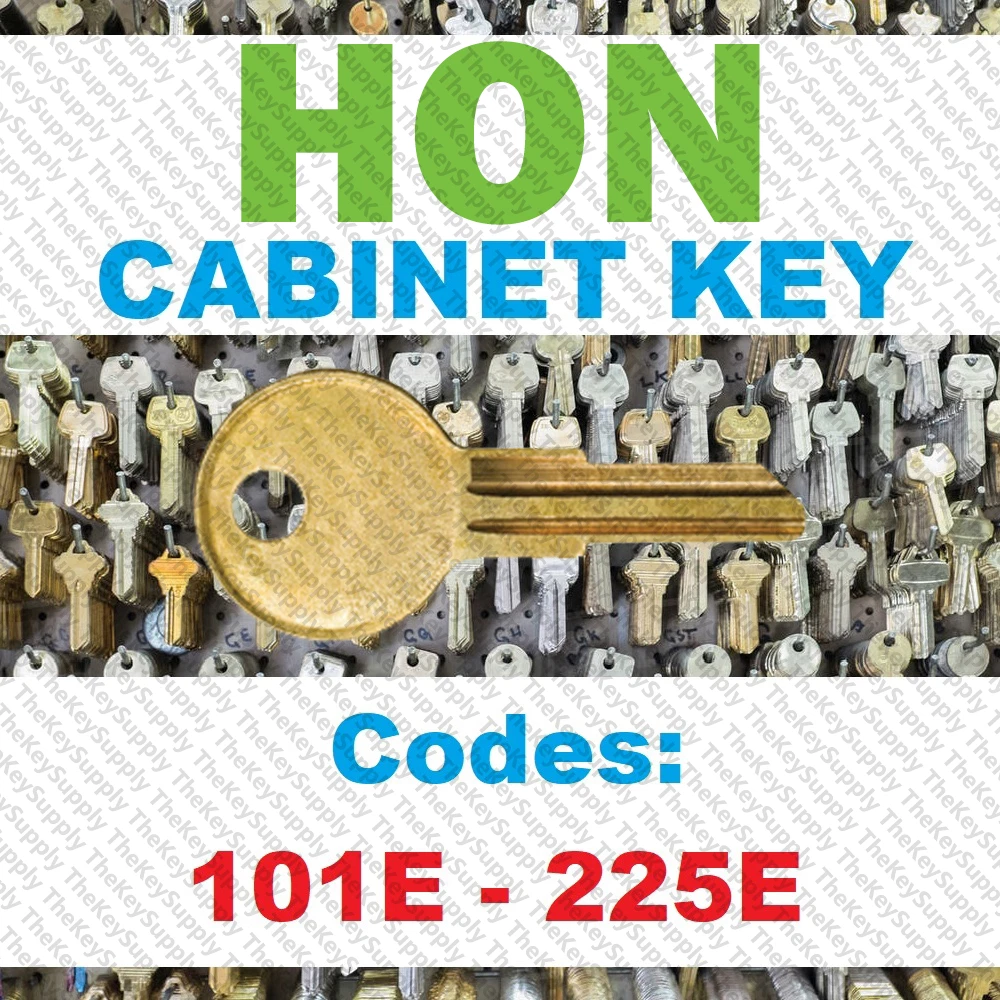 Replacement Keys For Hon File Cabinets | Cabinets Matttroy
