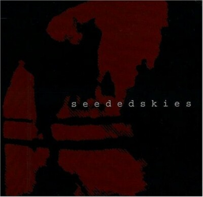Clockwise by Seeded Skies (CD, 2004) 689076506427| eBay