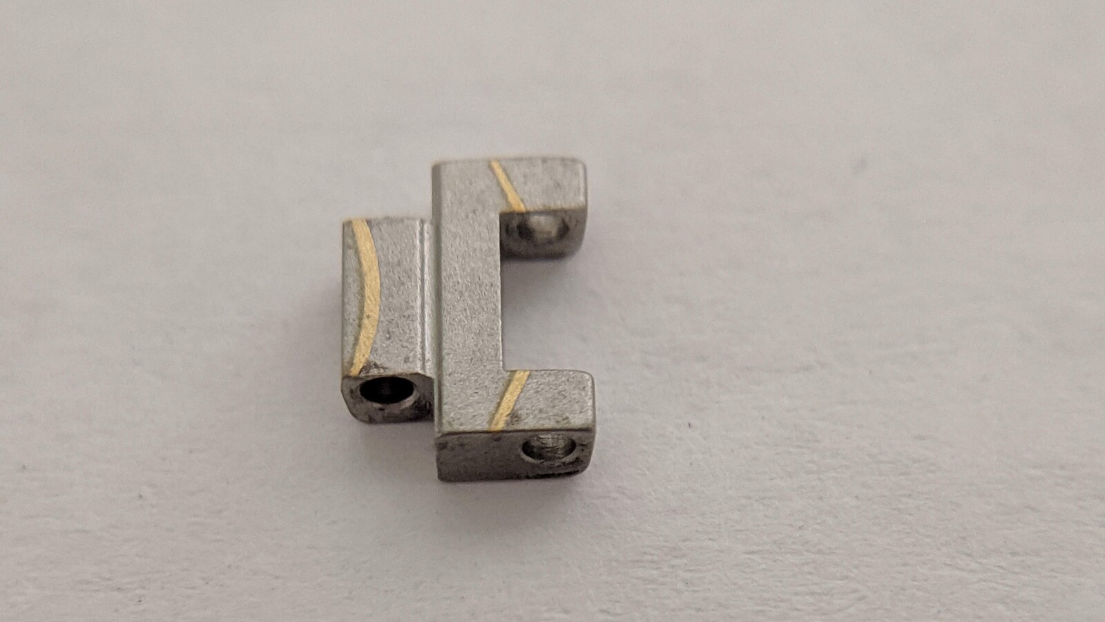 Ebel Crown 6.9mm white for watch repair for sale online | eBay