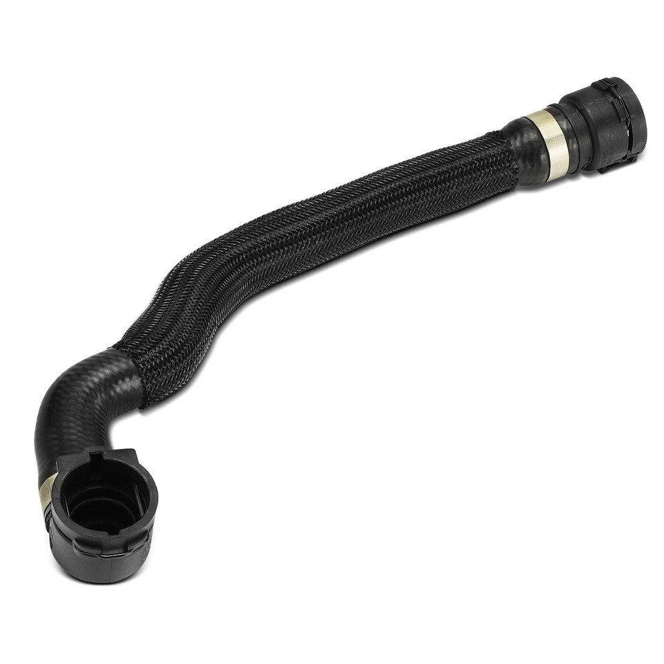 Radiator Coolant Hose for Mercedes-Benz C300 15-17 C350e C400 C43 AMG ...