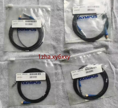 Thickness gauge LCM-74-6 probe connection cable data cable 1zk | eBay