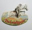 RARE!!! THE LONE RANGER - Rocking Books (Die Cut to Shape of Rider ...