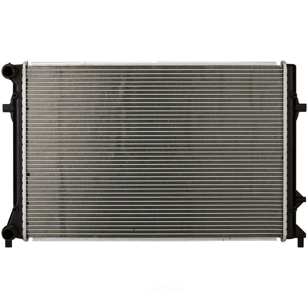 Reach Cooling 412964 Radiators, Coolers and Related Components ...