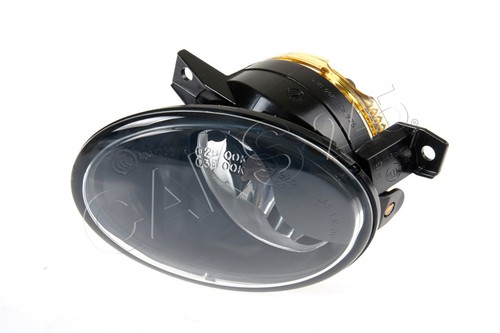 Mercedes OEM Front Headlight Left Sprinter 906 W906 9068204061 | eBay