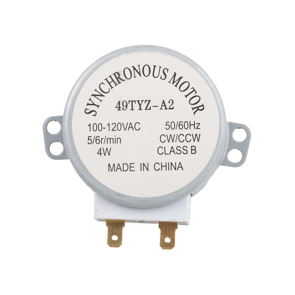 220-240V AC V Input Voltage Sectional Shape Shaft Diameter Weight Cross ...