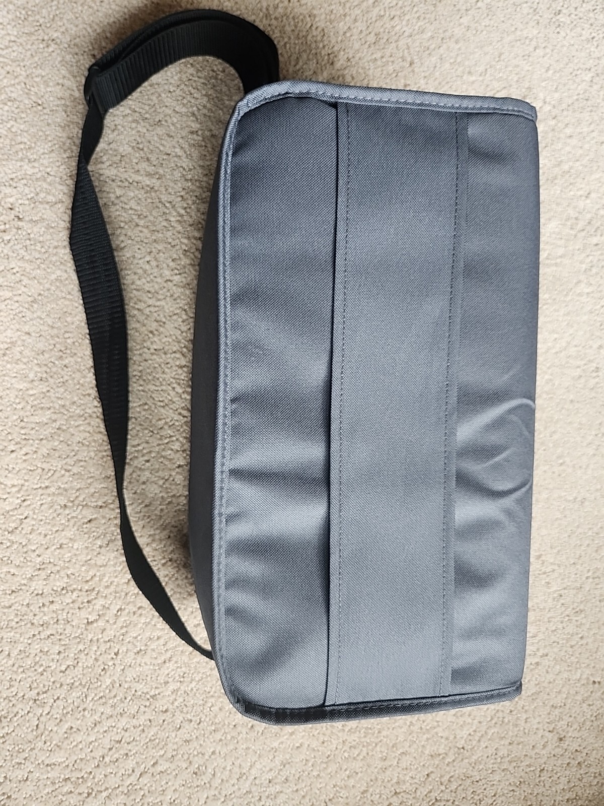 Philips Respironics CPAP Bag Only DreamStation Travel Bag Carrying Case ...