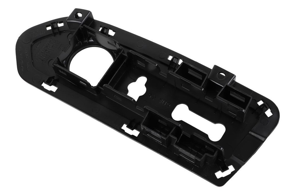 GM Genuine Parts 84649204 Power Seat Switch Bezel | eBay