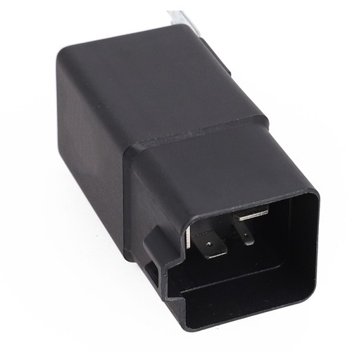 Easy Installation Cooling Fan Control Relay for Mercedes Viano Vito ...