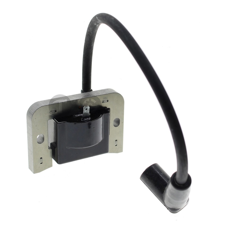 Ignition Coil For Kohler Module 2458401S CH18, CH20, Lawn Mower Parts ...