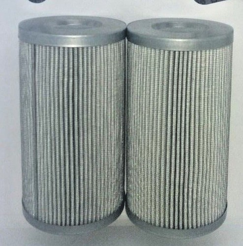 .for Allison MD3060 3000 4000 High Cap Filter Kit for 6" Sump 29548988 ...