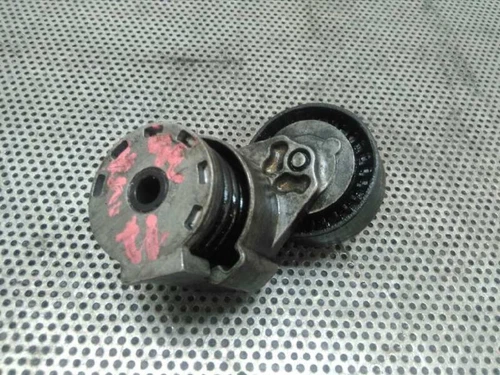 8200608550 Tensor Correa Auxiliar para RENAULT KANGOO I (F/KC0) 2007 ...