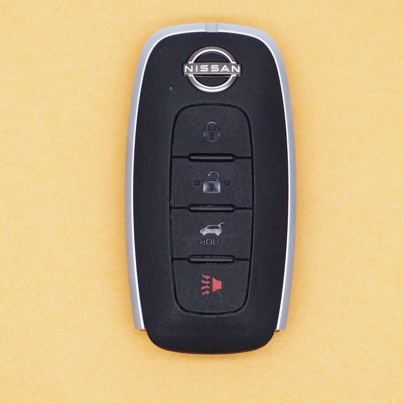 2023-2025 Nissan Ariya OEM Smart Key Proximity Remote Fob KR5TXPZ1 ...