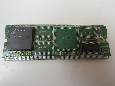 PCBs - Daughter Board