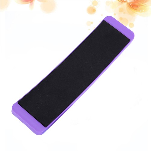 Planche De Rotation Danse Tourne-disque Ballet Outil D'entraînement | eBay
