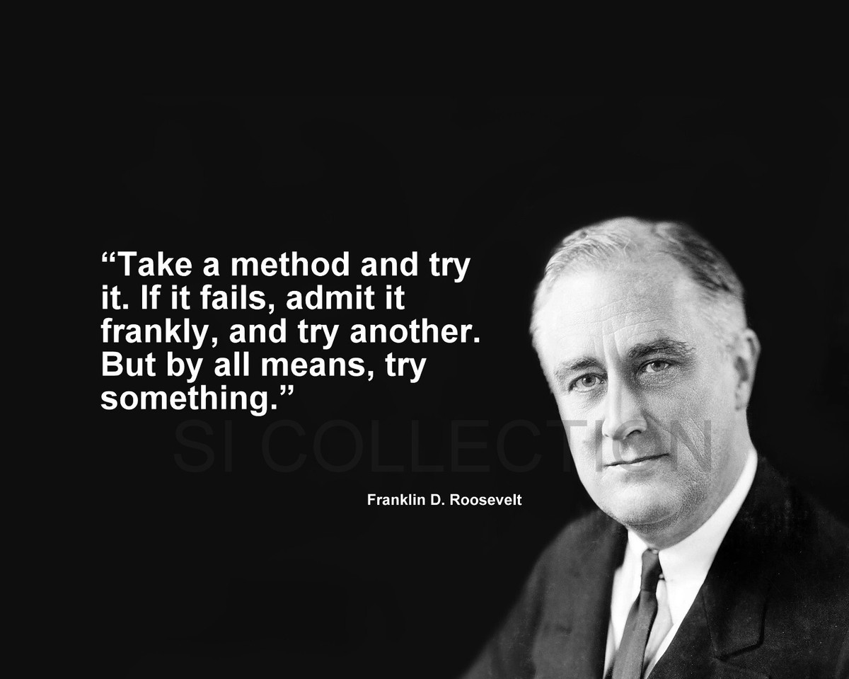 Franklin Roosevelt Military Quotes Franklin D Roosevelt Quotes Wwii.