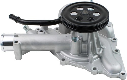 Water Pump PN# 68261224AG For 2019-2024 Ram 1500 5.7L & 2022-2023 Jeep Wagoneer | eBay