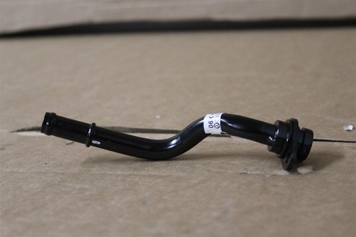 VW Audi Metal Coolant Pipe Rear some 1.8 Petrol see photo 06K121065Q ...